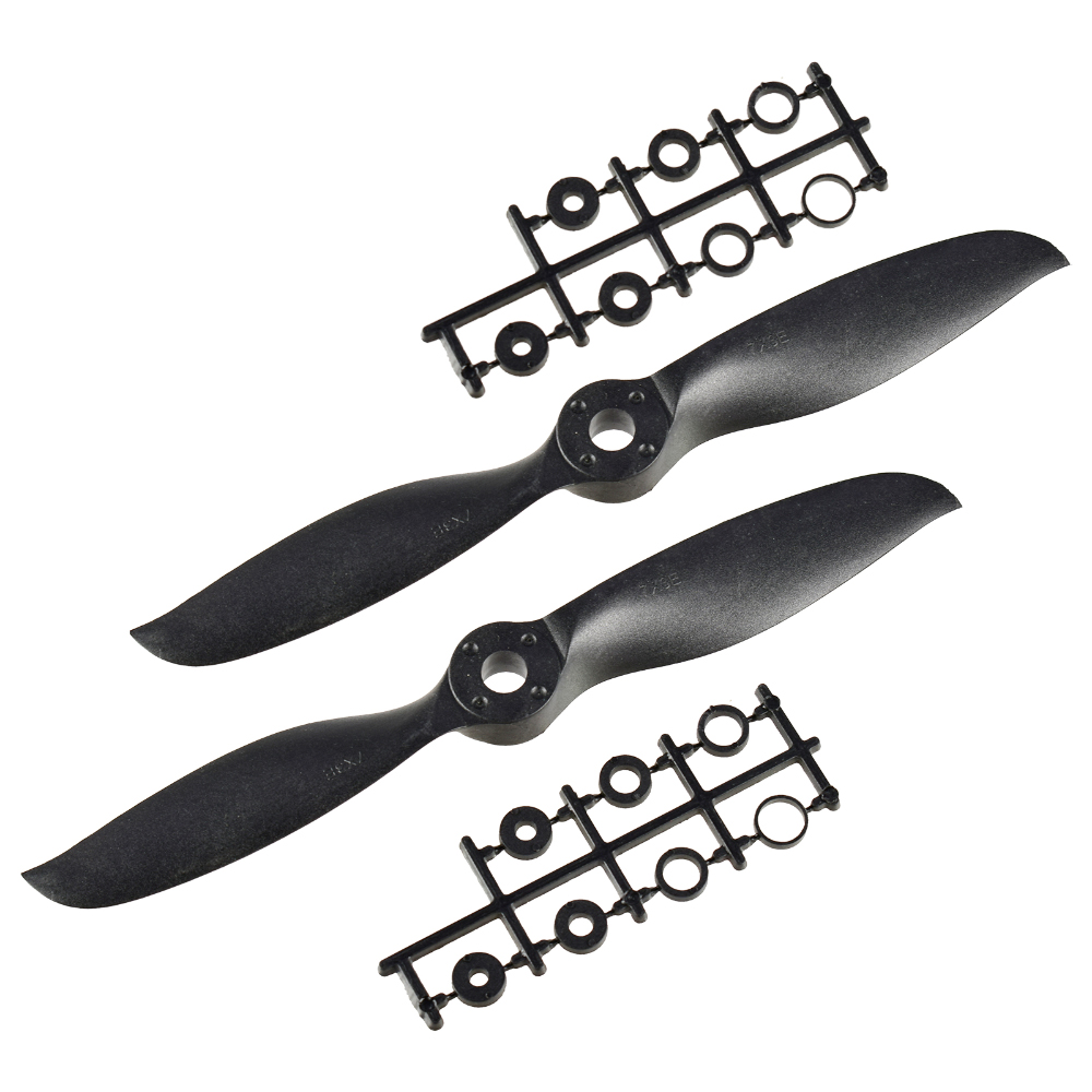 Fcft Hobbywing มอเตอร์เซอร์โว 30A ESC 9imod D2830 1300KV 9G 74E ...