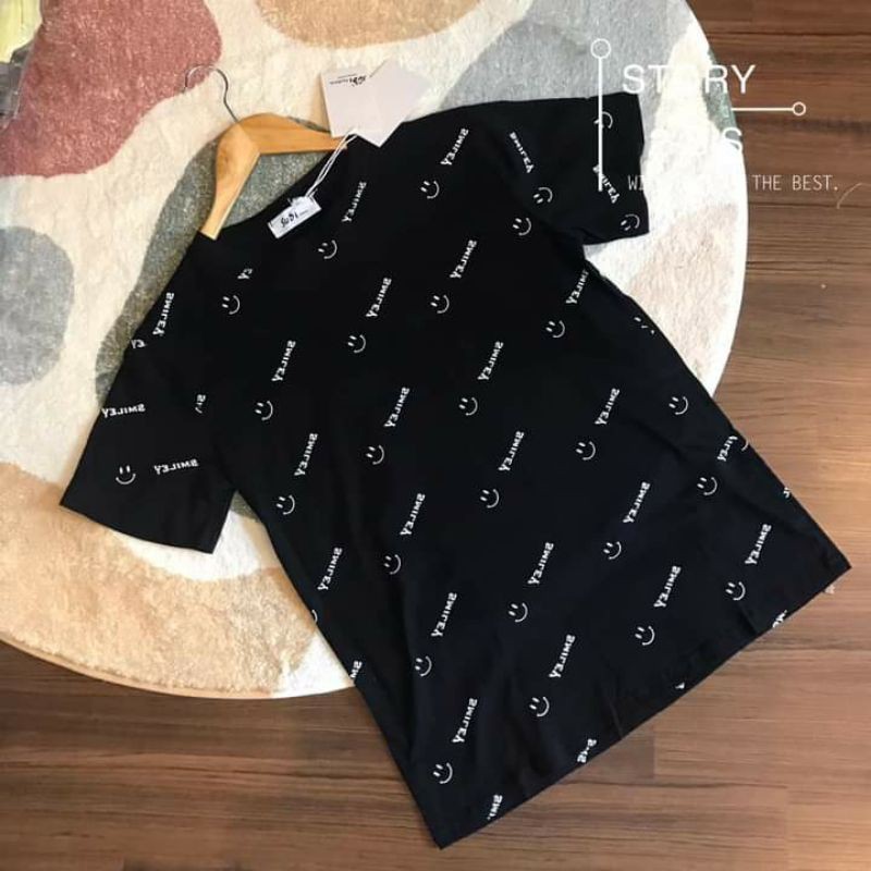 Smailey ถูกที่สุด พร้อมโปรโมชั่น ก.ค. 2024|BigGoเช็คราคาง่ายๆ