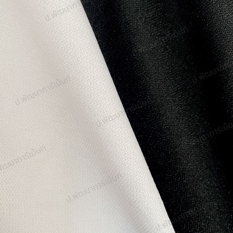 ผ้ากาวหนังไก่ ถูกที่สุด พร้อมโปรโมชั่น ม.ค. 2025 | BigGoเช็คราคาง่ายๆ