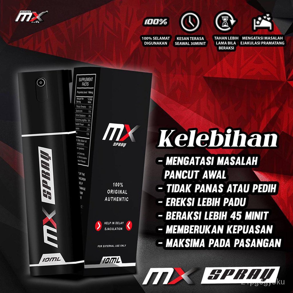 MAGIC TISU SPRAY TAHAN LAMA LELAKIMEN DELAY SPRAYMAN DELAY SPRAYTAHAN ...
