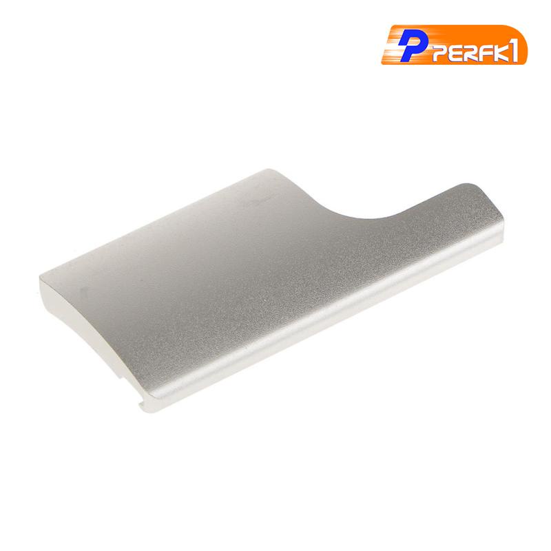 4X Replacement Waterproof Housing Lock Buckle for - perfk1.th - ThaiPick