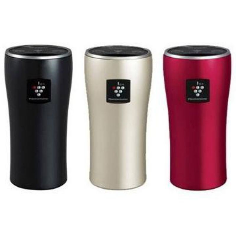 SHARP เครื่องฟอกอากาศ (3.6 ตร.ม.) รุ่น IG-DC2B - jjshoponline99 - ThaiPick