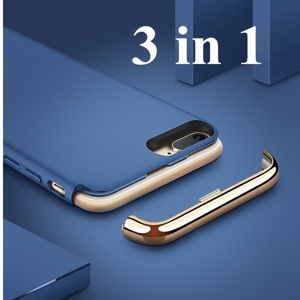 ( Cod ) 6000mAh Power Bank Battery Case for Apple iPhone 11 Pro MAX XS ...