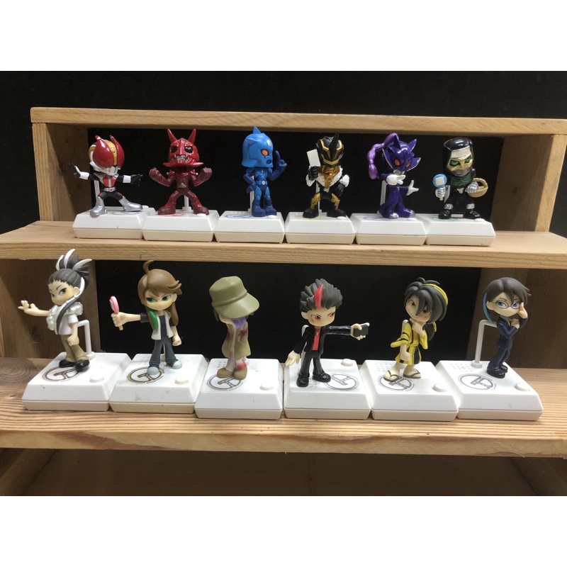 den o imagine ถูกที่สุด พร้อมโปรโมชั่น ก.ย. 2024|BigGoเช็คราคาง่ายๆ