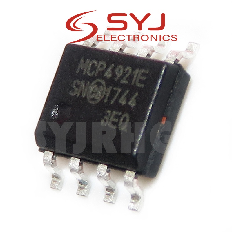 Mcp4921 ถูกที่สุด พร้อมโปรโมชั่น ส.ค. 2024|BigGoเช็คราคาง่ายๆ