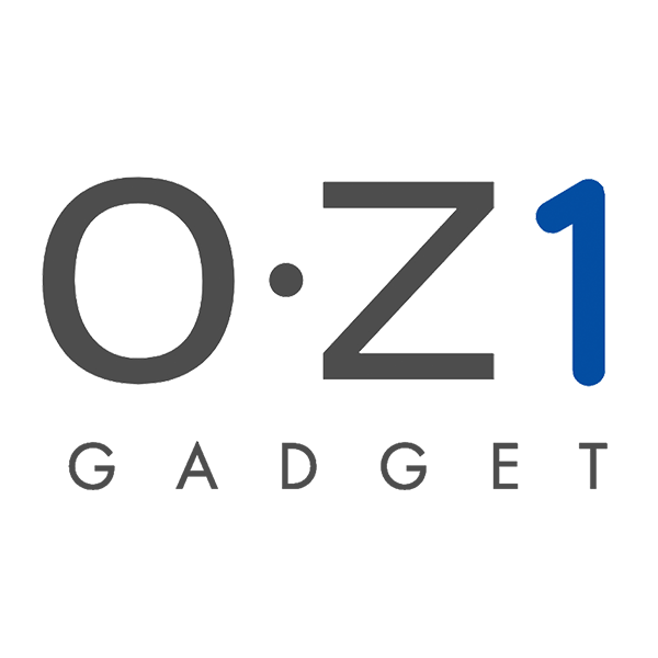OZ1 Gadget, ร้านค้าออนไลน์ | Shopee Thailand
