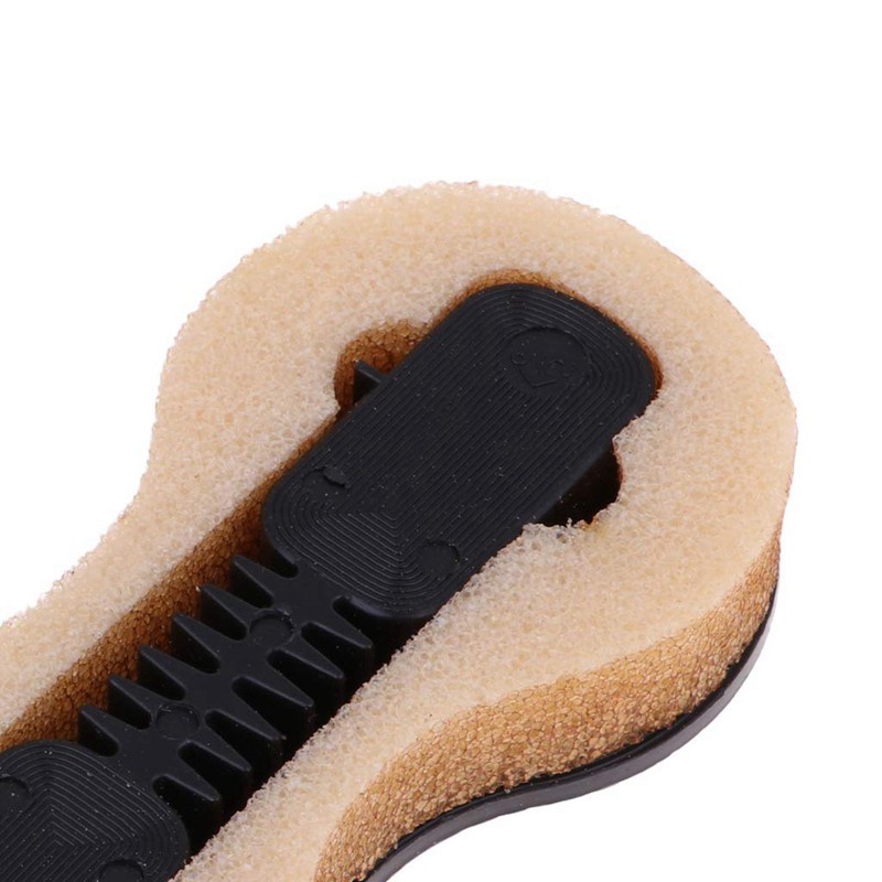 อุปกรณ์เสริมกระดานโต้คลื่น Fcs Fusion Fin Box Surfboard Fcs Plugs 5 ...