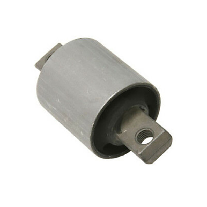 ปลอกแขนยาง ด้านหน้า ช่วงล่าง สําหรับรถยนต์ Voo XC90 2009-2016 ...