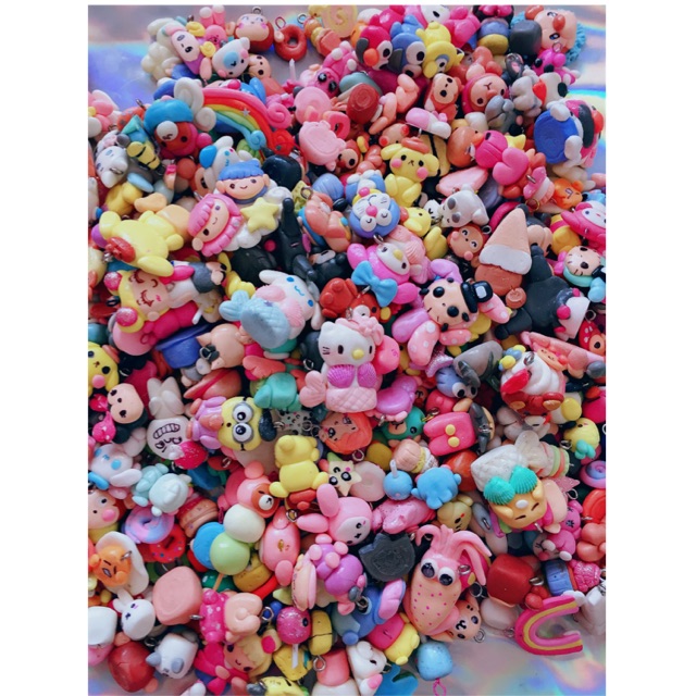 Aoomaim Boonbunchachoke, ร้านค้าออนไลน์ | Shopee Thailand