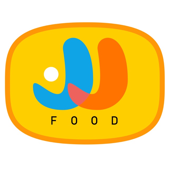 JJ Food, ร้านค้าออนไลน์ | Shopee Thailand