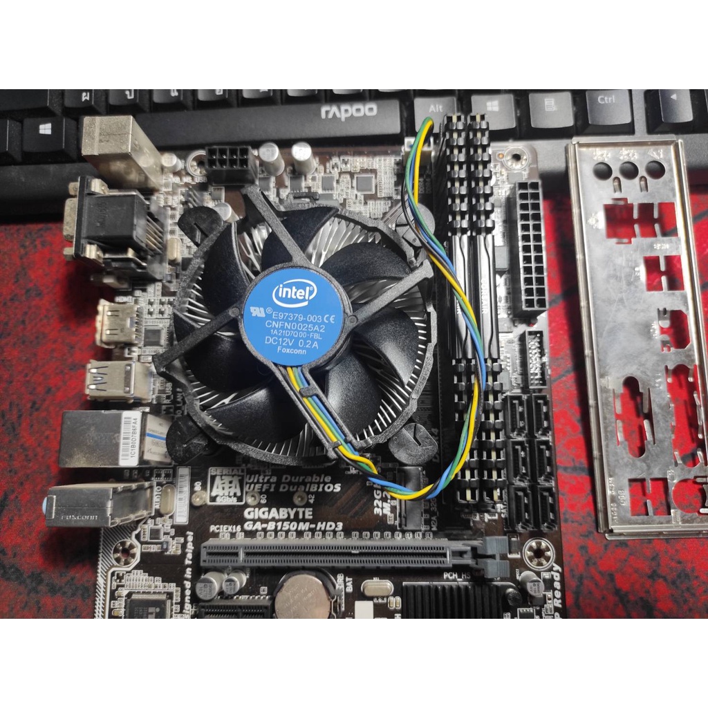 Hd2133 ถูกที่สุด พร้อมโปรโมชั่น พ.ค. 2024|BigGoเช็คราคาง่ายๆ