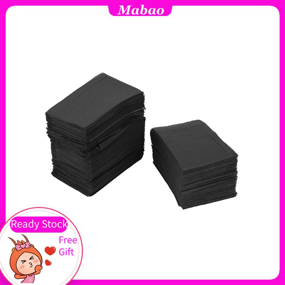 Mabao เครื่องดูดสิวเสี้ยนทําความสะอาดผิวหน้ารูขุมขนแบบไฟฟ้า - mabao1.th ...