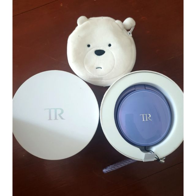 Casio TR MINI หรือ m11 - piangtawanampamp - ThaiPick