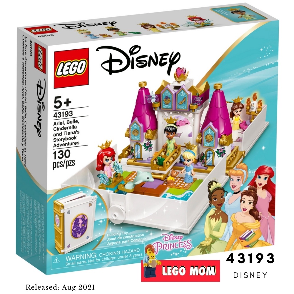 Brick MOM, ร้านค้าออนไลน์ | Shopee Thailand