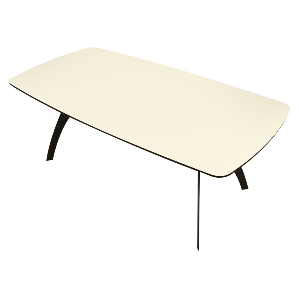 Alber-t ถูกที่สุด พร้อมโปรโมชั่น ต.ค. 2025 | BigGoเช็คราคาง่ายๆ