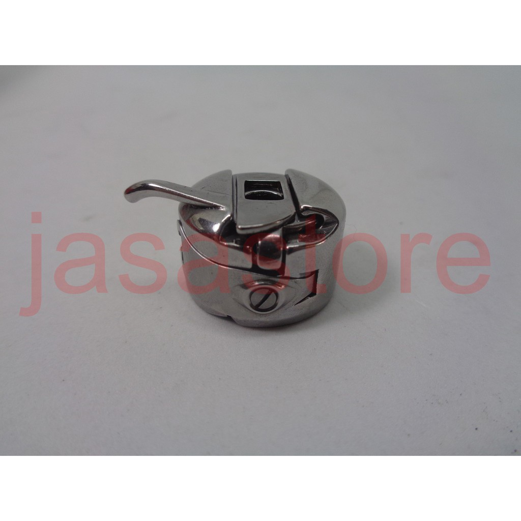 Sekoci / Sekoci เคสกระสวยสําหรับจักรเย็บผ้า - jasastore.th - ThaiPick