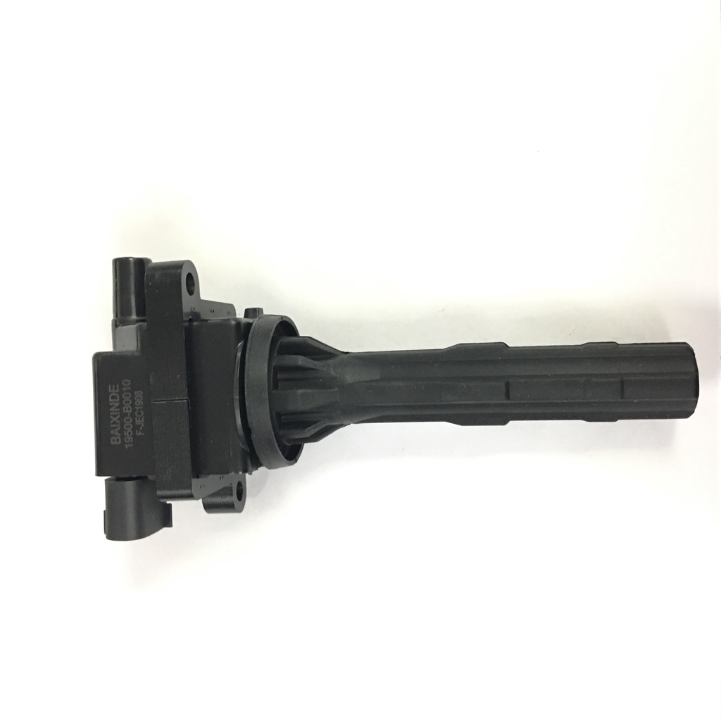 BAIXINDE Ignition Coil 19500 B0010 19500B0010 For TOYOTA AVANZA ...