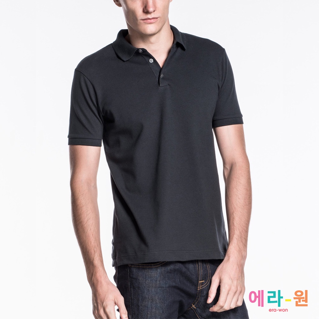 erawon_official_store, ร้านค้าออนไลน์ | Shopee Thailand