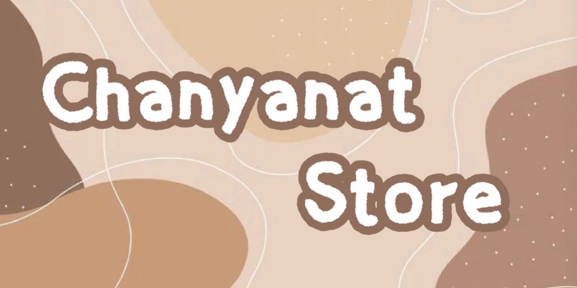 Chanyanat_store, ร้านค้าออนไลน์ | Shopee Thailand
