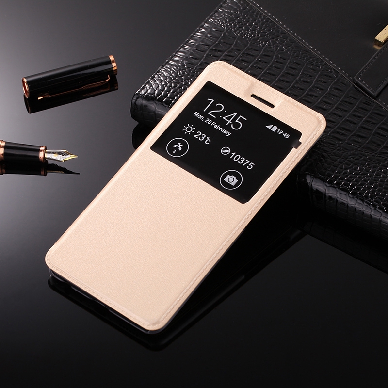 Flip case For Xiaomi Redmi note 7 5a 6 5 pro redmi 6 6a 7 4 4x 4a 5a 5 ...