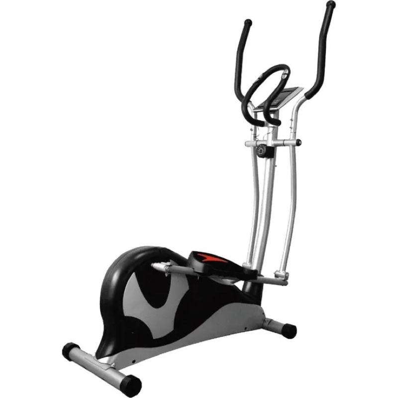 ขายต่อเครื่องวิ่ง GS-8001 by G SPORTS - ph.kinda - ThaiPick