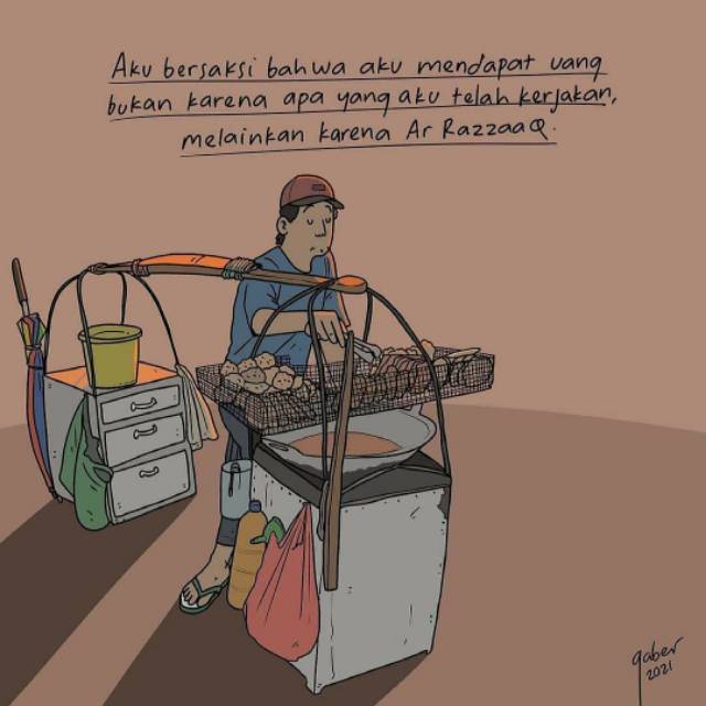 manualmonday2601wz.th, ร้านค้าออนไลน์ | Shopee Thailand