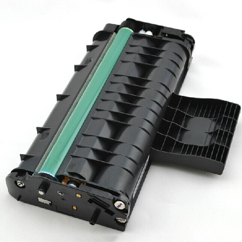 ☃ใช้งานร่วมกับ Ricoh SP213 ตลับหมึก SP203SF200N SP200 202SF 201SF ...