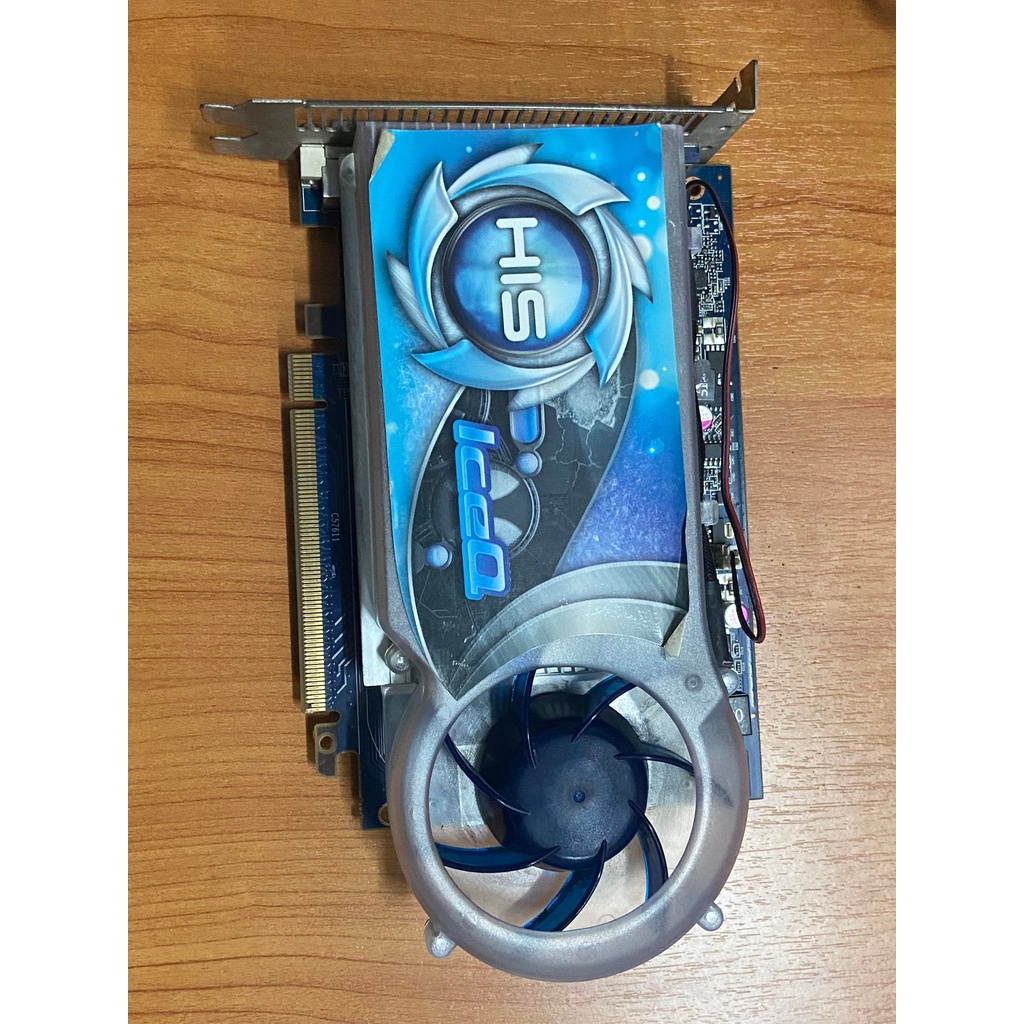 การ์ดจอ AMD Radeon R7 200 Series | Shopee Thailand