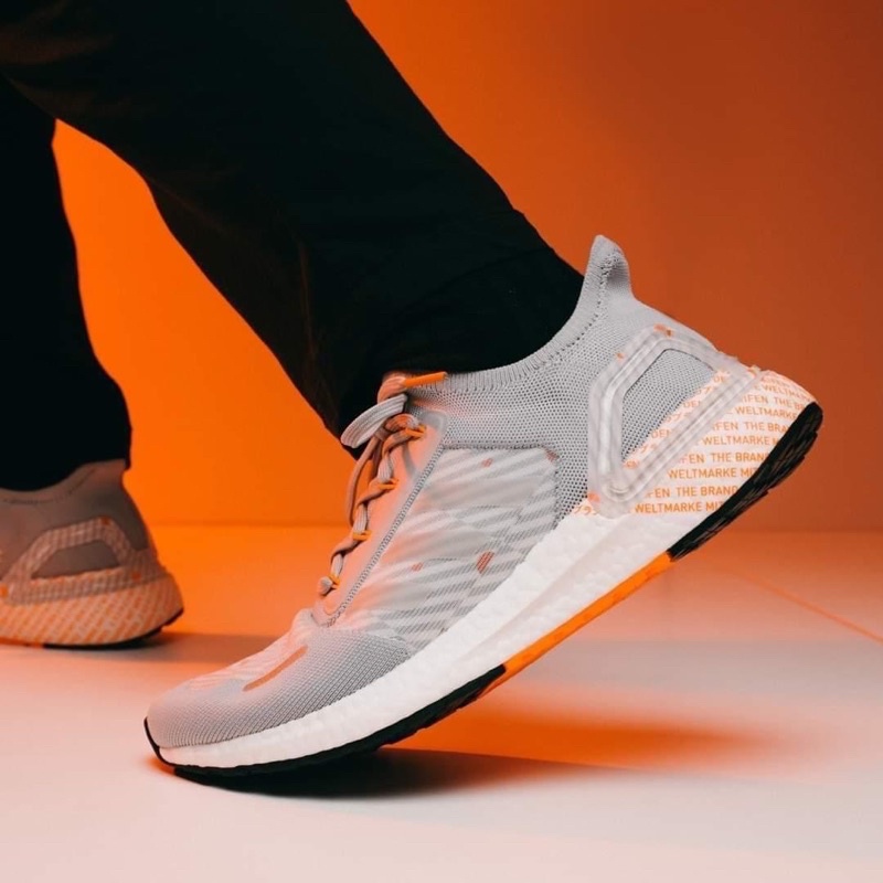 ULTRABOOST20 ถูกที่สุด พร้อมโปรโมชั่น - เม.ย. 2022 | BigGo เช็คราคาง่ายๆ