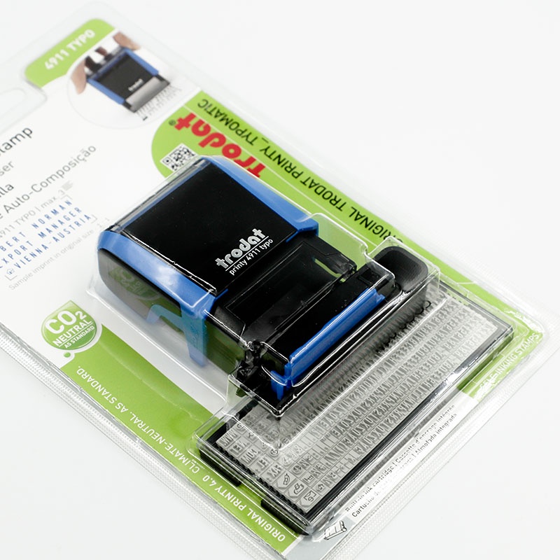 Coding Stamp ตรายางวันที่ผลิตวันหมดอายุ Lot ผลิต ชนิดหมึกในตัวสามารถ ...