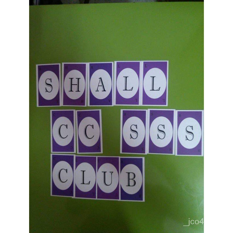 Y6hC pp word game for all ages - _jco4ruzsc - ThaiPick