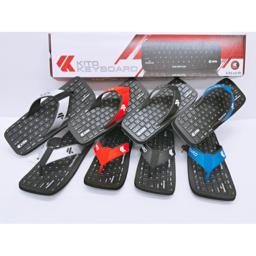 Kito Keyboard ถูกที่สุด พร้อมโปรโมชั่น ก.พ. 2023|BigGoเช็คราคาง่ายๆ