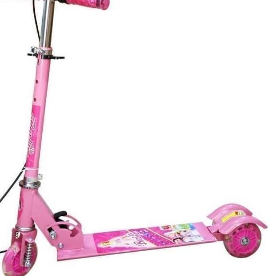 Otopet ถูกที่สุด พร้อมโปรโมชั่น ส.ค. 2022|BigGoเช็คราคาง่ายๆ