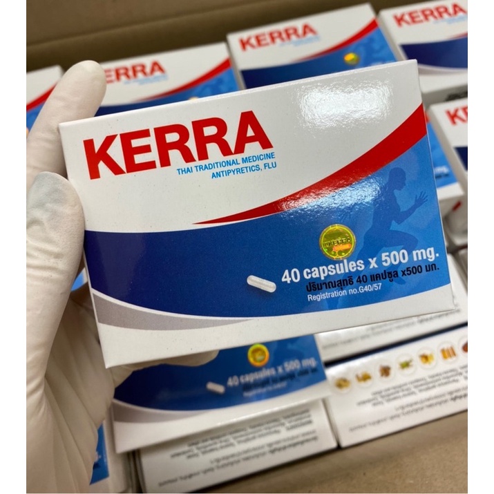 Kerra Logo 3M Kerraped Plus All Purpose Boot Foot Bandaging (x1)