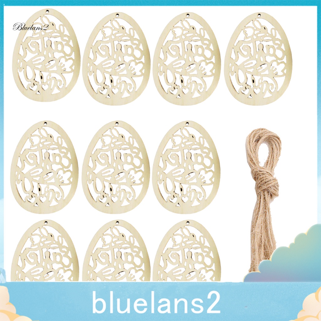 Blue2 จี้ดอกไม้ประดิษฐ์ติดทนนานสําหรับตกแต่งบ้าน - bluelans2.th - ThaiPick