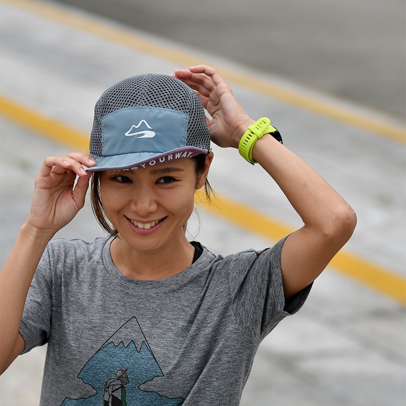 milestone cap ถูกที่สุด พร้อมโปรโมชั่น ก.พ. 2026 | BigGoเช็คราคาง่ายๆ