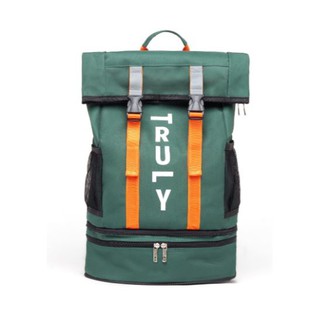 TRULY.BKK, ร้านค้าออนไลน์ | Shopee Thailand