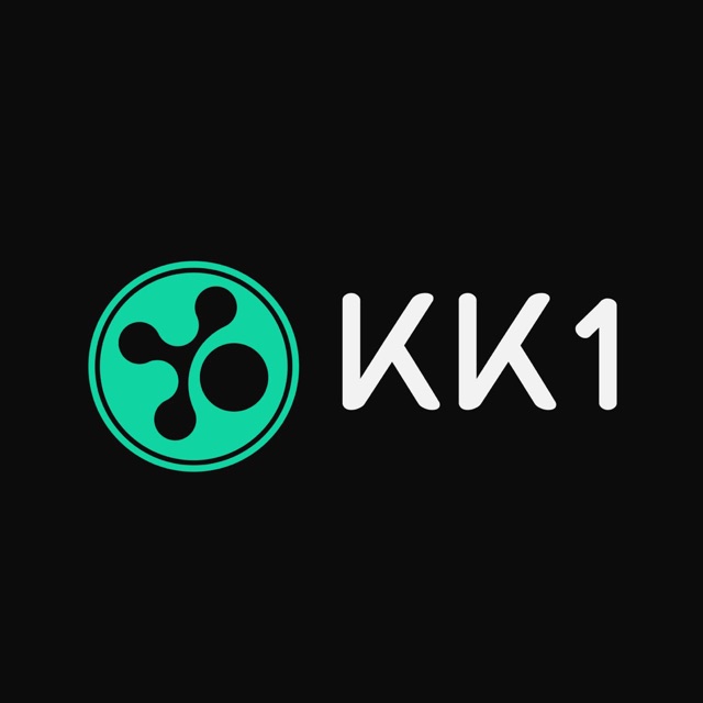 KK1 SALE, ร้านค้าออนไลน์ | Shopee Thailand