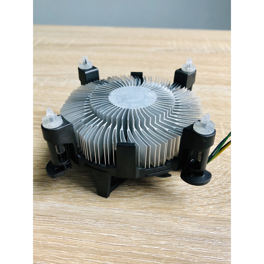 CPU Intel G440 3.3 GHz 3MB Cache LGA1151 (สินค้าพร้อมส่ง) กดเสนอราคามา ...