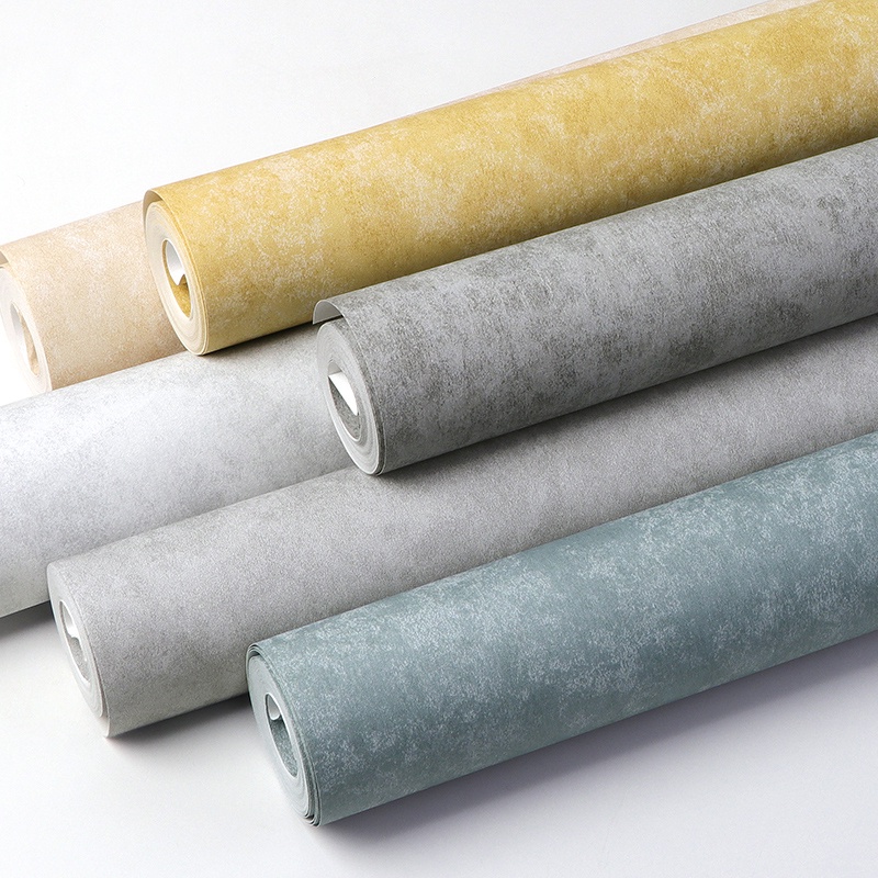 วอเปเปอร์ลายลอฟท์ปูนเปือย Wallpaper - dr8lcrd9ce - ThaiPick