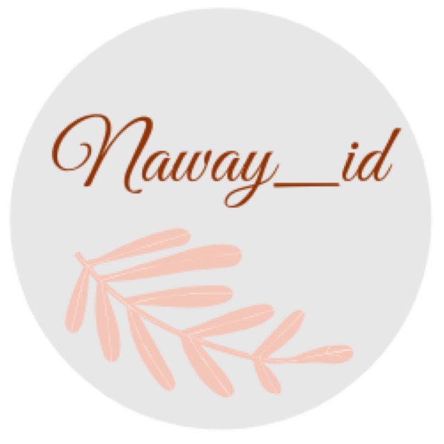 naway_id.th, ร้านค้าออนไลน์ | Shopee Thailand