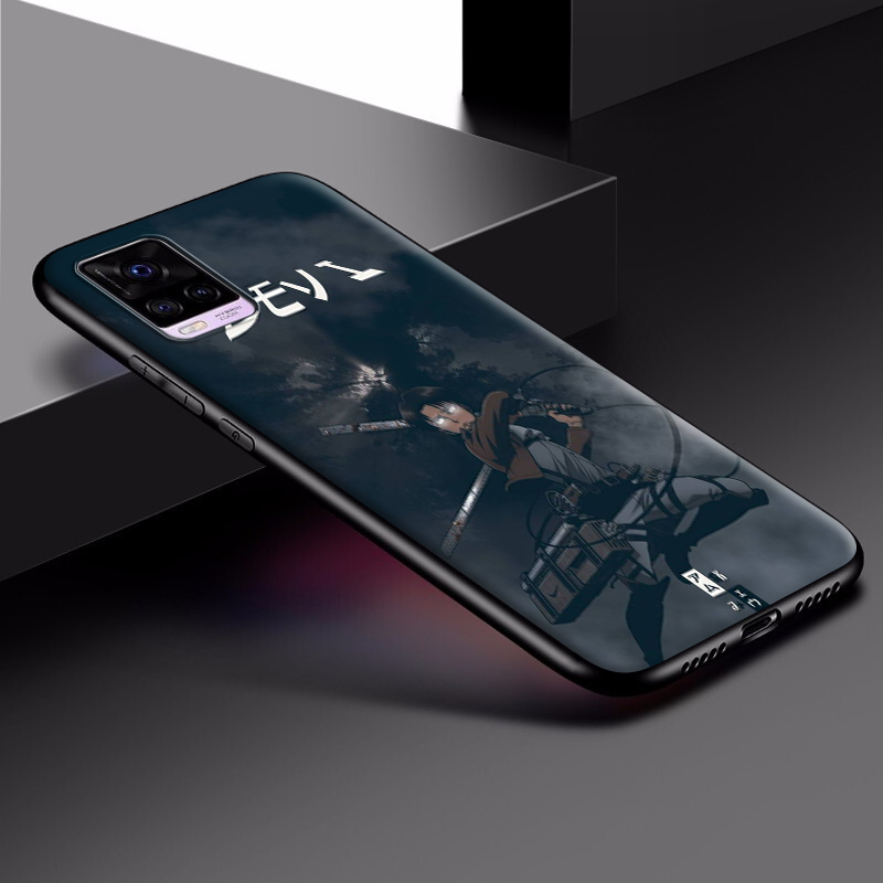 เคสมือถือซิลิโคนลายการ์ตูนสําหรับ Samsung Galaxy S21 Ultra/s30 Ultra ...