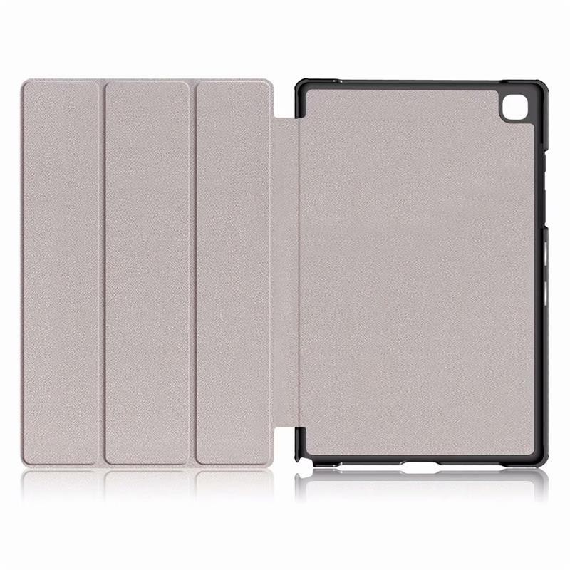 【เคส Galaxy Tab】2020 ใหม่แท็บเล็ต Samsung Galaxy Tab A7 แท็บเล็ตพีซี 10 ...