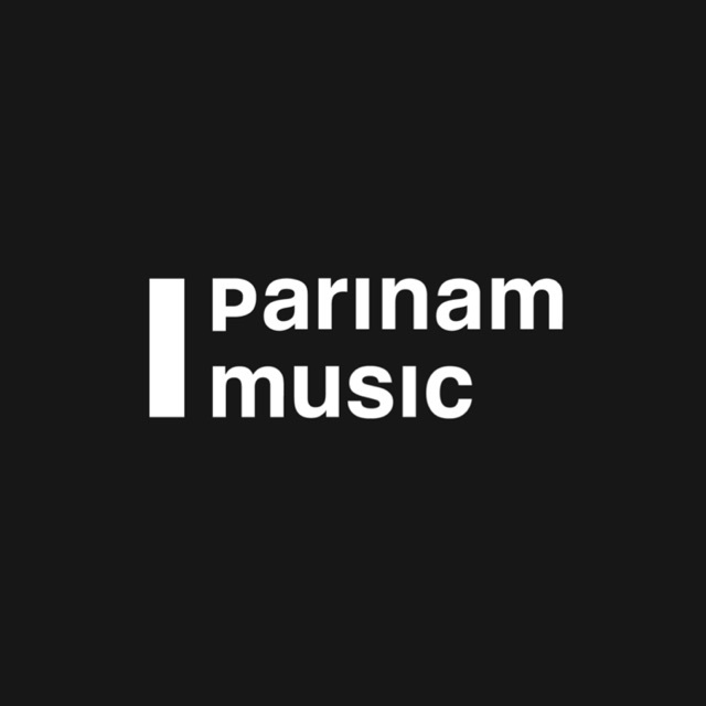 Parinam Music, ร้านค้าออนไลน์ | Shopee Thailand