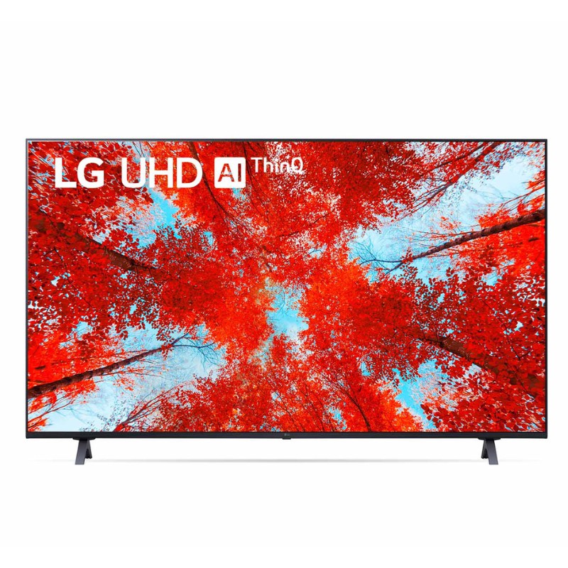 LG UQ9000 55นิ้ว ถูกที่สุด พร้อมโปรโมชั่น พ.ค. 2025 | BigGoเช็คราคาง่ายๆ