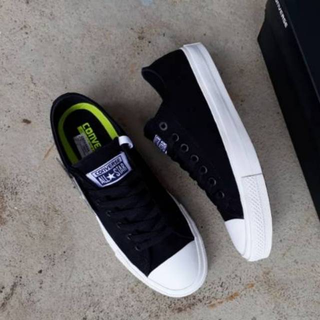 Lvmwl CONVERSE TRISCO รองเท้าแตะ นําเข้า (ราคาเสริม) BYM ...