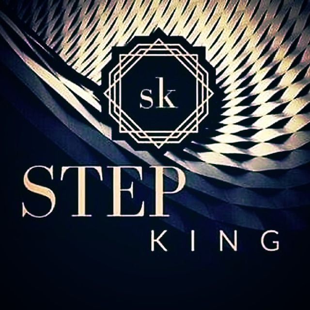 stepking, ร้านค้าออนไลน์ | Shopee Thailand