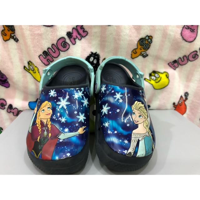 CROCS แท้ | Shopee Thailand