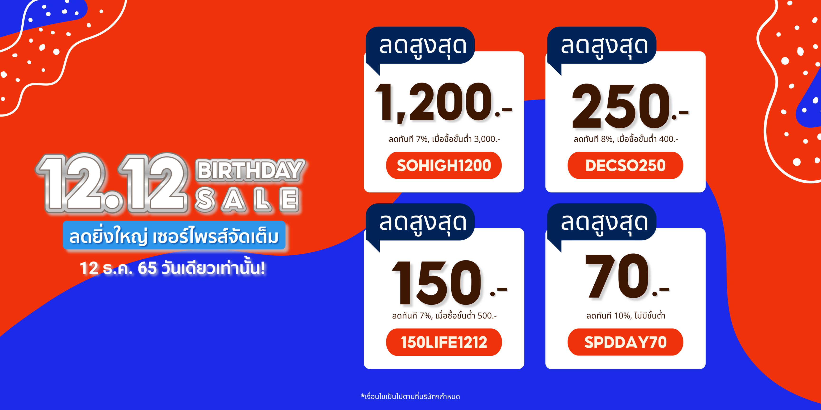 ICENTRIX MALL, ร้านค้าออนไลน์ | Shopee Thailand