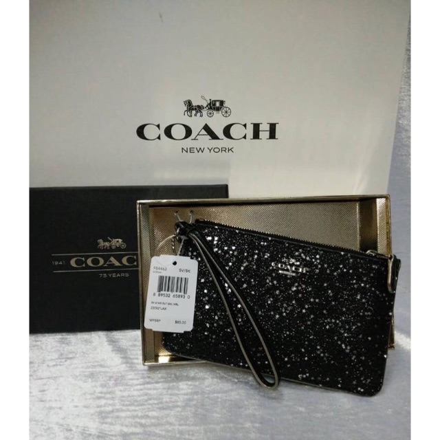 Coach | Shopee Thailand